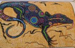 Dirawong :: Benja Mitológico